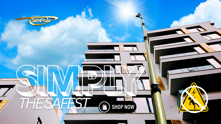 SimPole